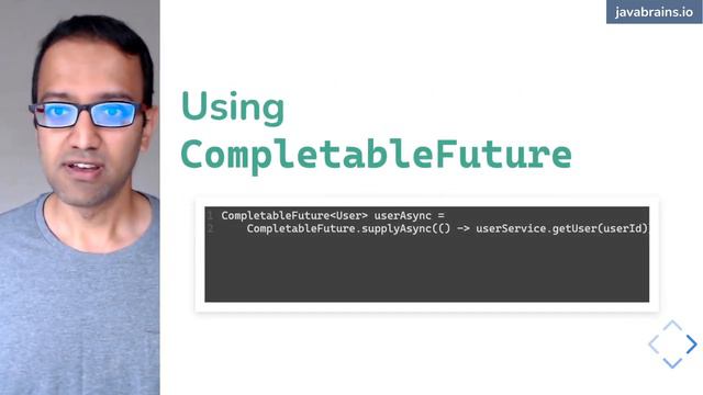04 Async in server side apps (Reactive programming with Java - full course)