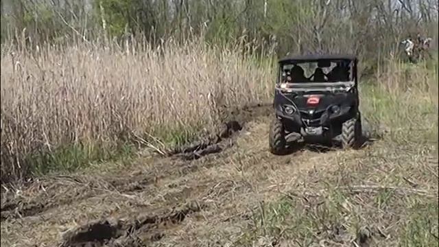 Джип-спринт  Победа  24.05.2015.mp4