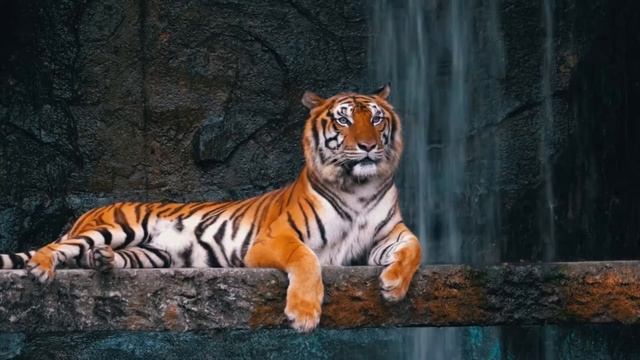 Техника Переход по кусочкам_1080p.mp4