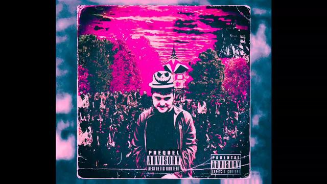 DJ Exty - Клубы, книга!