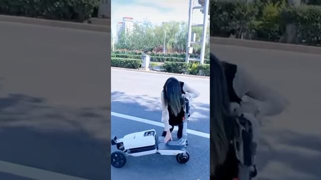 VID_20221223_185115_361.mp4