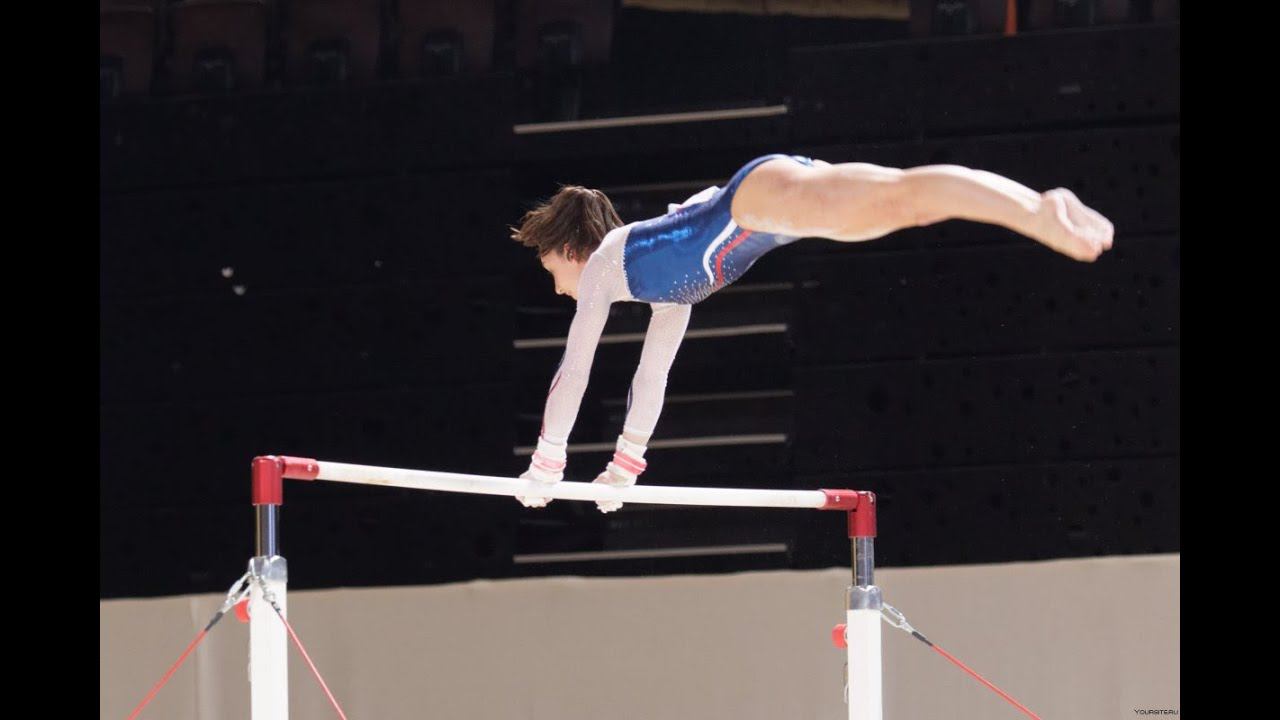 Cпорт  Белогорья