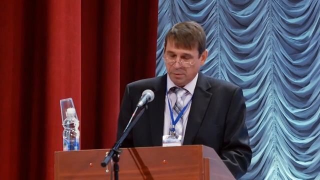 Лысенко Г.В. - Проверка соответствия АСС, АСФ обязательным требованиям, предъявляемым при аттест.mp4