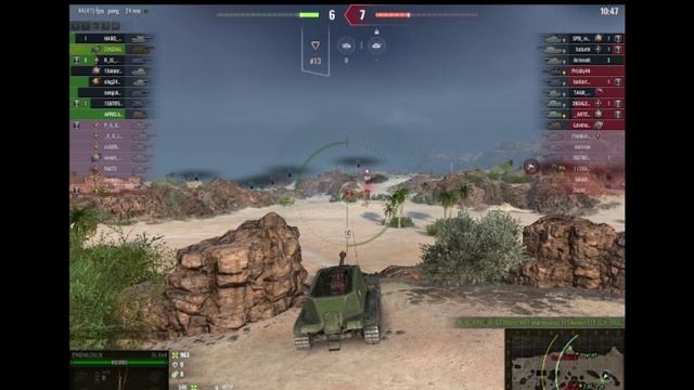 Собака красная.mp4