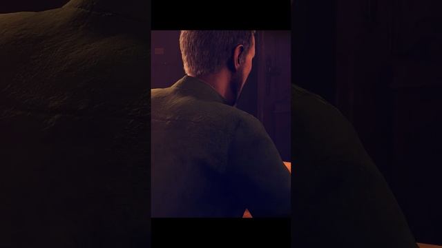 Пить виски.mov