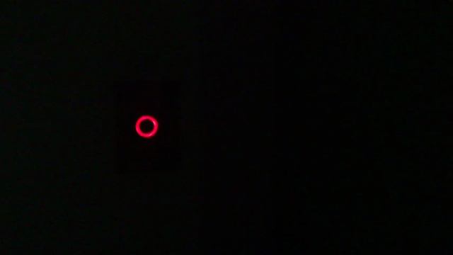 Электрический лифт V=1 м-с, грузоподъемность 400 кг (1275)