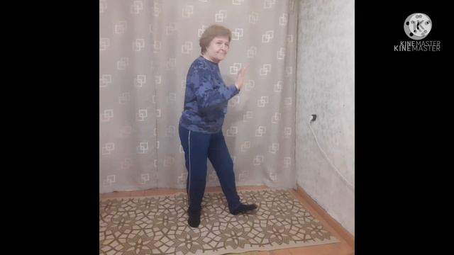 Часть 4. Динамика