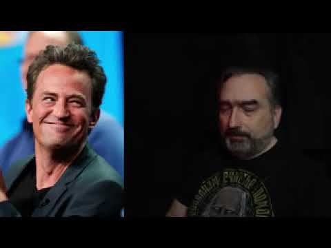 "MIDWAY" или  суреново враньё