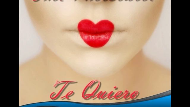 The Airstatic - Te Quiero (Mobilize Remix)