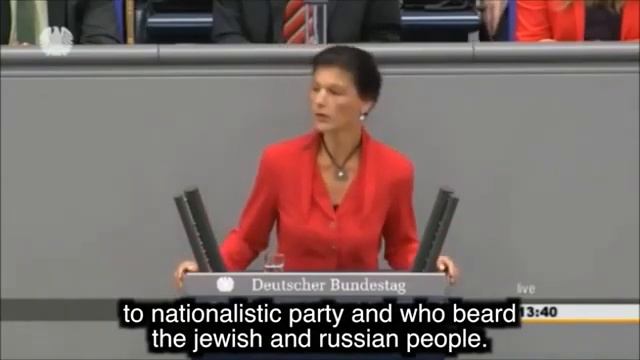 попытка колонизации Украины ради газа.