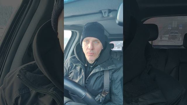 Юрий Батурин - Запись эфира от 09.01.2023