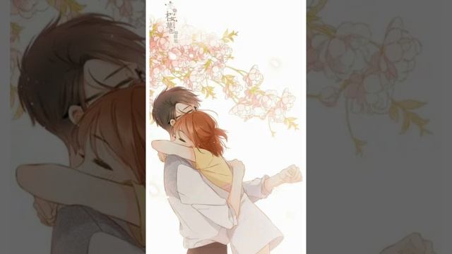 Трек. Chives–Egzod & Maestro