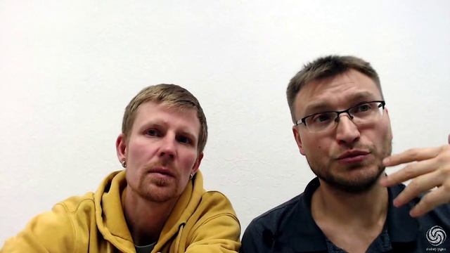 Йога чай. Пранаяма пранавьяяма