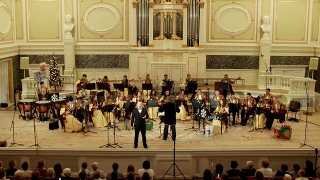 Н. Богословский, Н. Доризо. Романс Рощина «Почему ж ты мне не встретилась?» из к/ф «Разные судьбы».