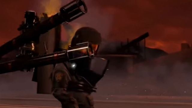 разбор 77 серии (part 2) сериала skibidi toilet