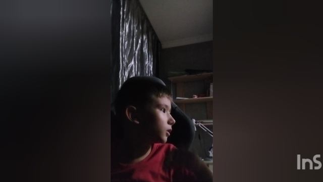 Барбоскины 10 Серия Мое День Рождения