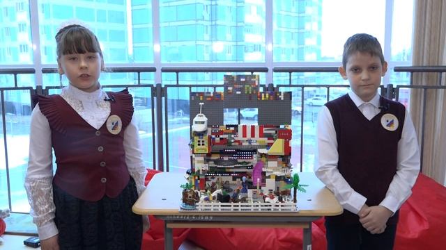 Легоконструирование.mp4