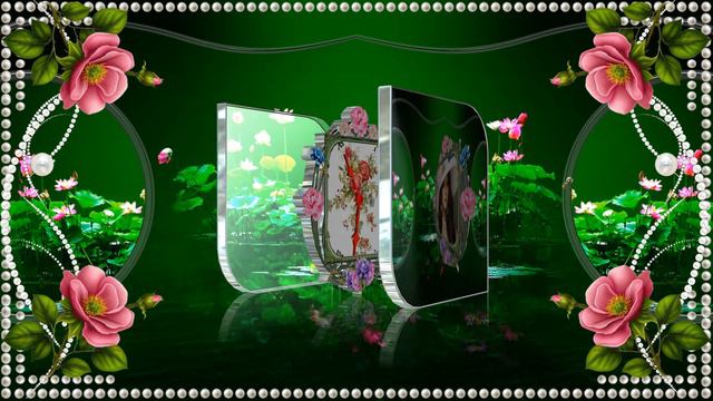 КРАСКИ ЛЕТА