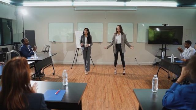 КАК ПОБОРОТЬ СТРАХ ВЫСТУПЛЕНИЯ НА ПУБЛИКЕ. 7 СОВЕТОВ ПРЕОДОЛЕНИЯ СТРАХА ПУБЛИЧНЫХ ВЫСТУПЛЕНИЙ