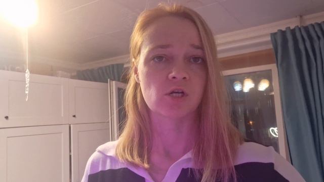 обзор рассады цинерарии