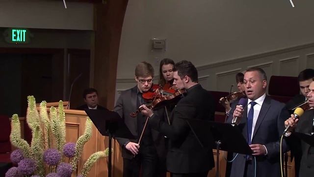 Ты успел грехами обрасти..