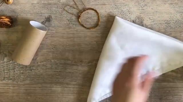 СДУ – Украшаем дом своими руками ?