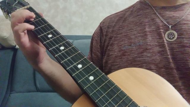 Авторская музыка.Тема N110.