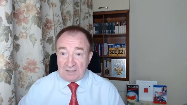 РЕТРО. Краткий курс истории Руси.mp4