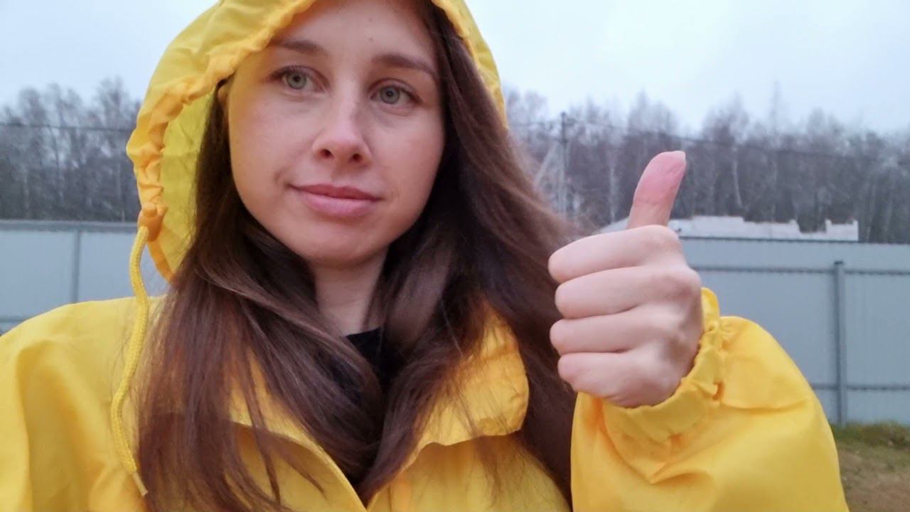 НАША ДАЧА. ЗАБОР МАСТЕРОВИТ спустя год что с ним стало.