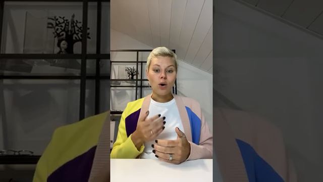 Цистит у женщин. Хронический цистит. Основные причины. Врач гинеколог Екатерина Волкова.