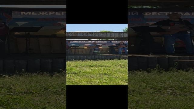 "Возвращайтесь"