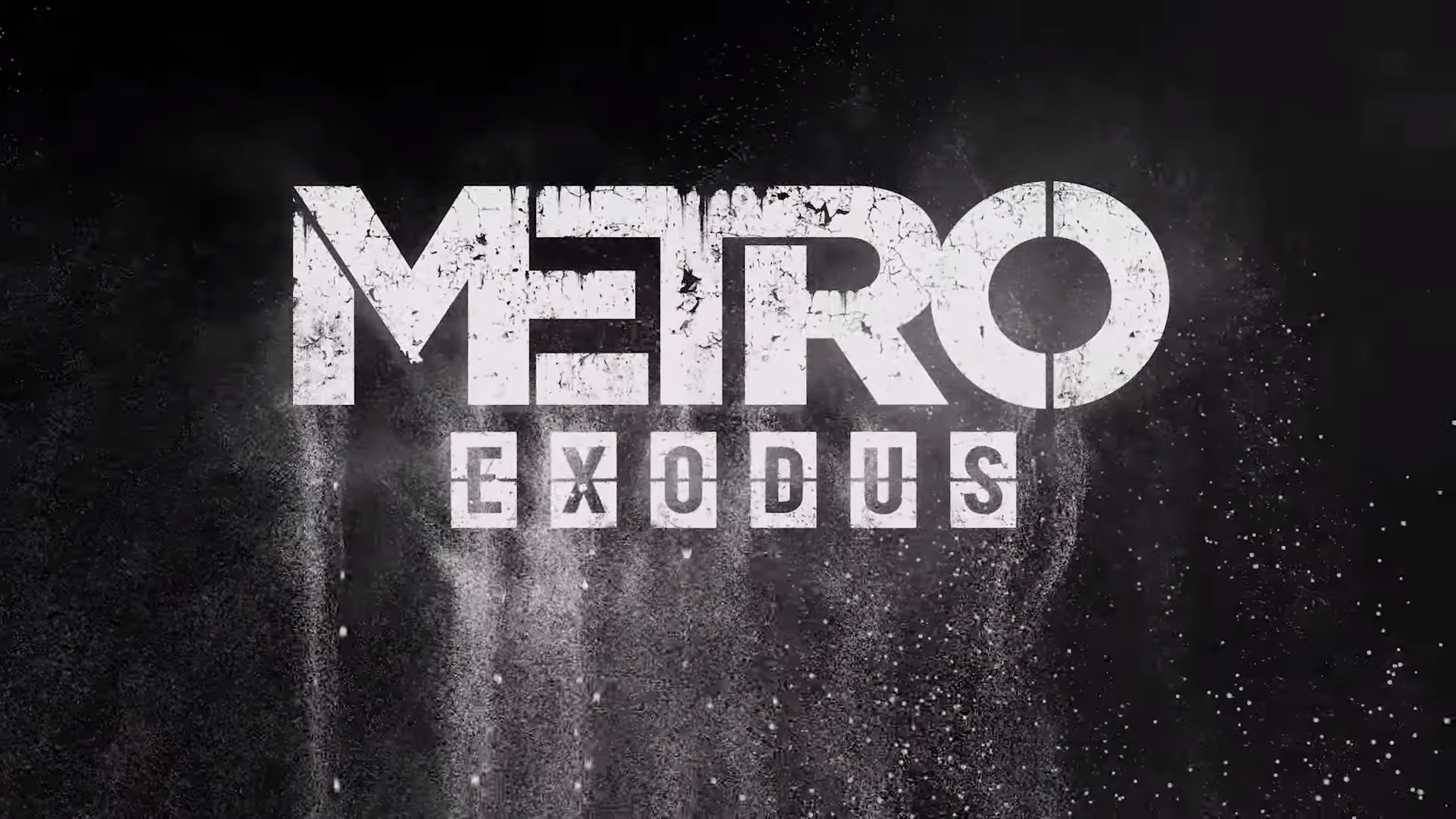 Metro Exodus. #14. Новосибирск. Рядовой Хлебников