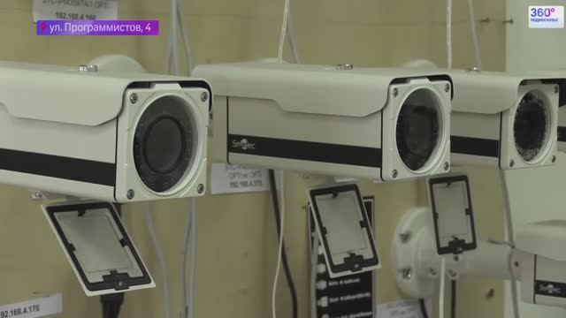 Компас в реестре отечественного ПО. Михаил Седых. Надежда Набильская