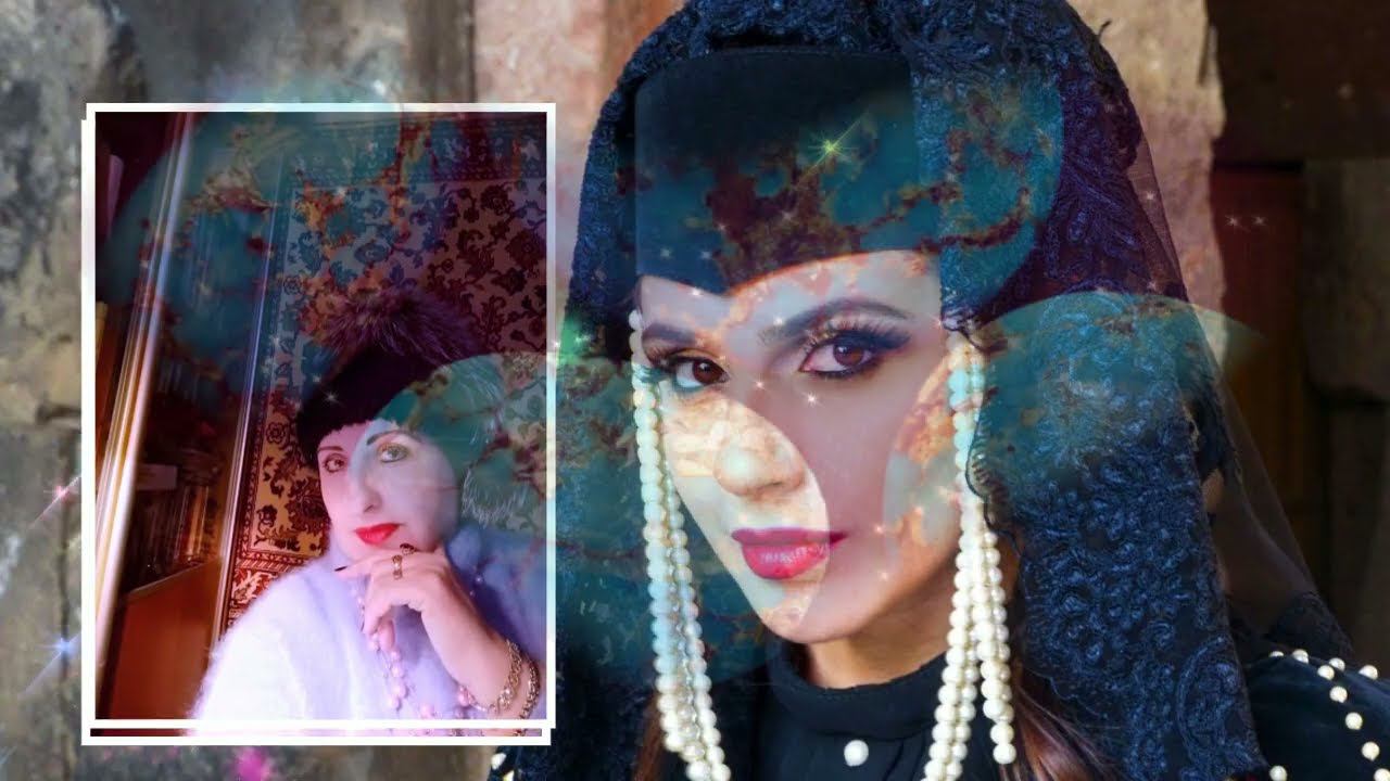 Я, МОИ РАСКЛАДЫ И ИХ ОБРАЗЫ… «ФАКЕЛ ГЕКАТЫ. ЛОЛИТА». ИЗ ПРЕЗЕНТАЦИИ МОЕГО КАНАЛА. Видео № 297.