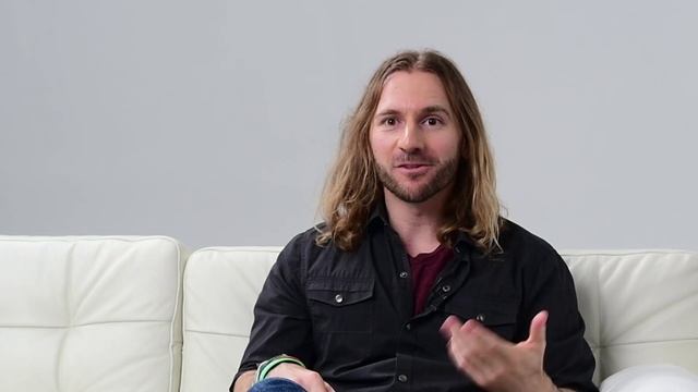 Lesson 16-Intro to Stars