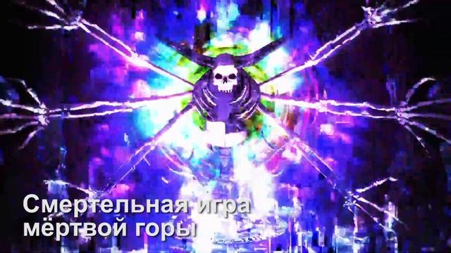 топ 10 аниме новинок 2023 года ??