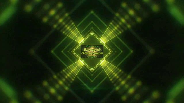 Азамат Исенгазин feat Korg S - Бархатный лофт.mp4