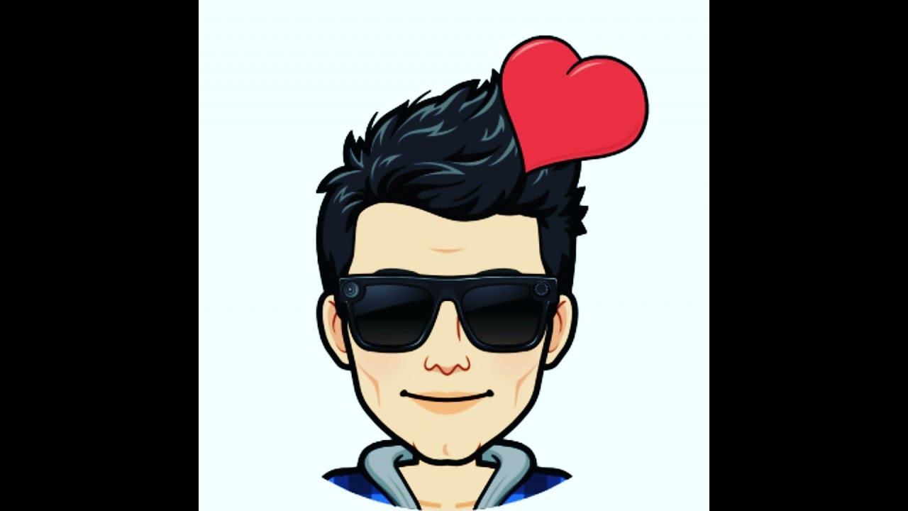 Max Ricco vs VetLove & Mike Drozdov - Это больше не любовь (DeeJay Dan Bootleg)