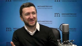 Вопрос юристу с Алексеем Кузнецовым. Как заработать на рынке долгов?