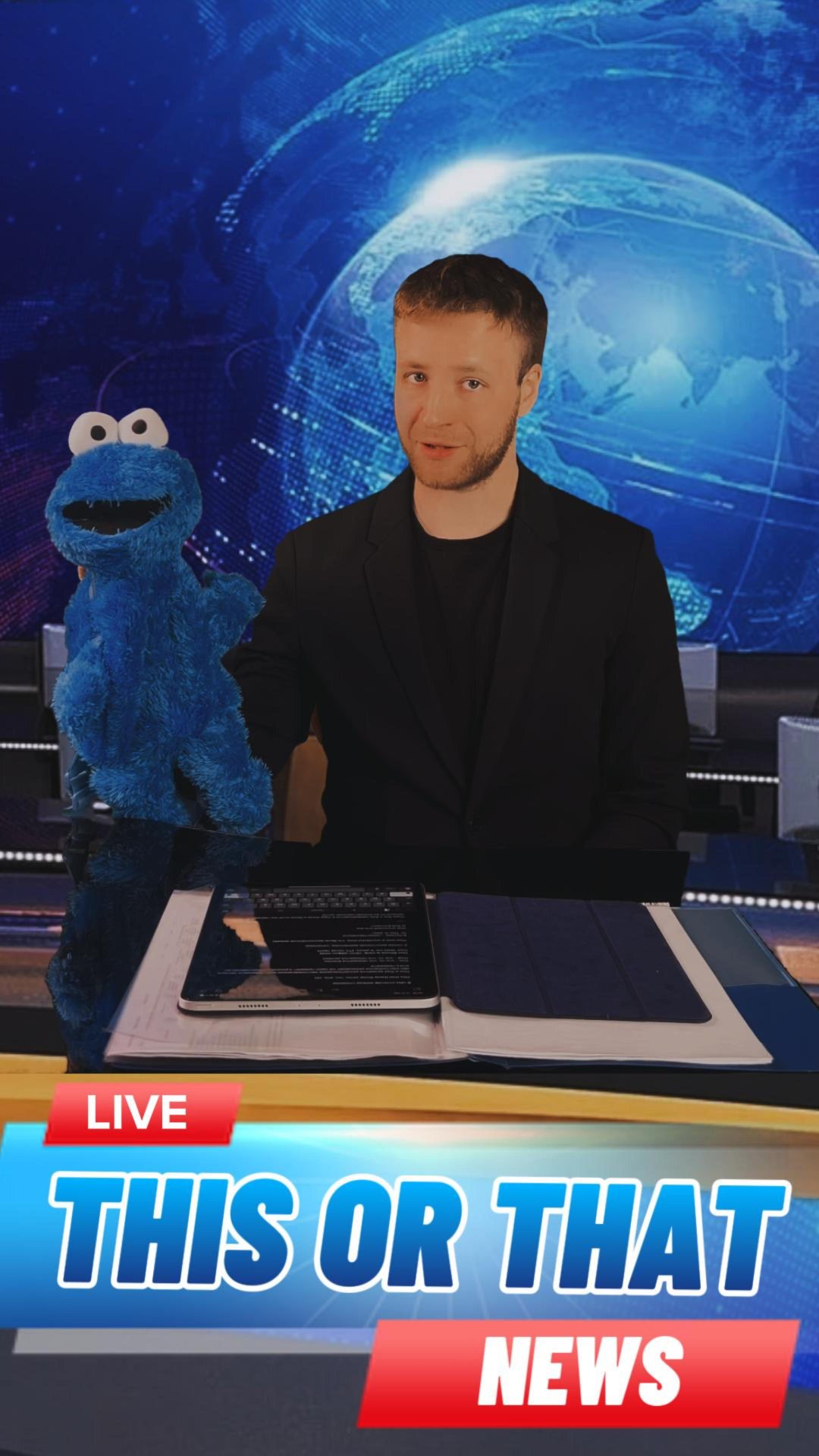 Разница между THIS THAT THESE THOSE