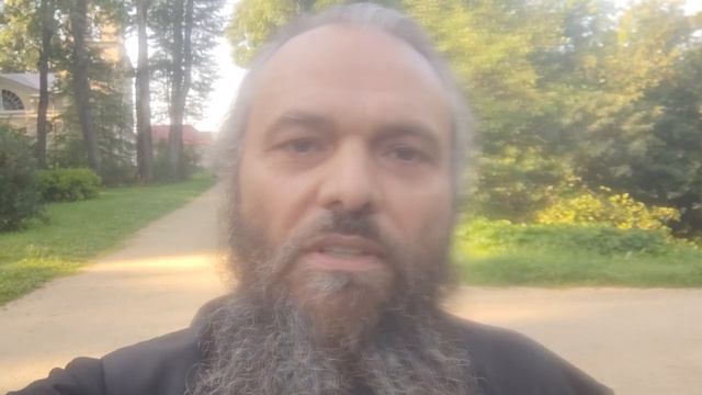 С Праздником Преображения!