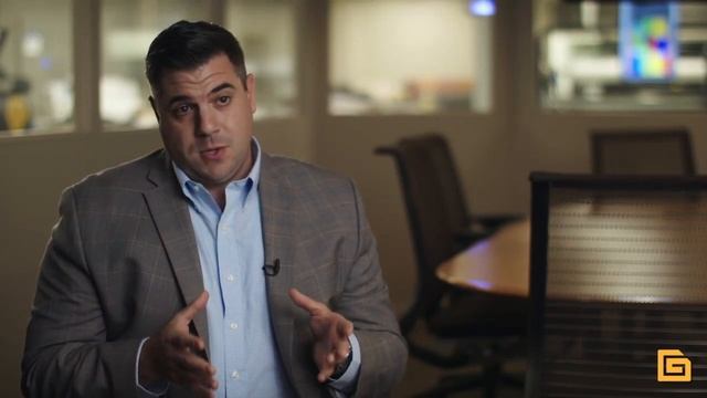 Раскрой GERBER ATRIA - Пять основных преимуществ