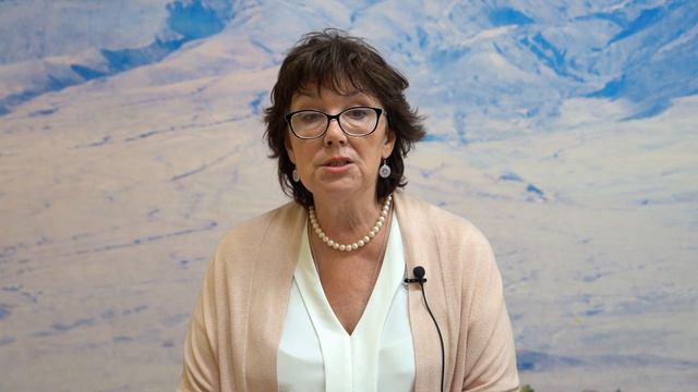 Анонс к семинару "Изобилие" 
курс "Психотерапевтическая кинезиология"
преподаватель: Жарова Л. С.