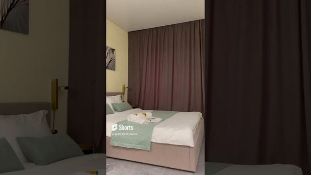 Система Уютный дом. Apart Fresh отдых ⭐️⭐️⭐️⭐️⭐️, как гостиница, отель в Санкт-Петербурге.