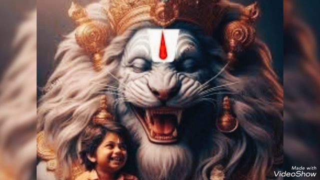 🔥Самая Мощная Защитная МАХА МАНТРА  💯 Поможет Устранить все Препятствия в Наших Сердцах 💙