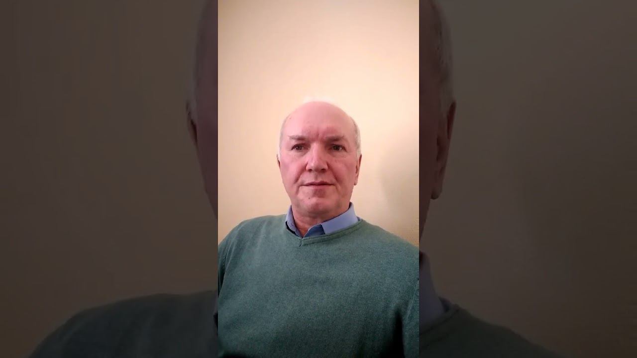 Отзыв клиента о СКИДКОМ. Типография