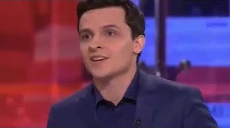 Банковский капкан