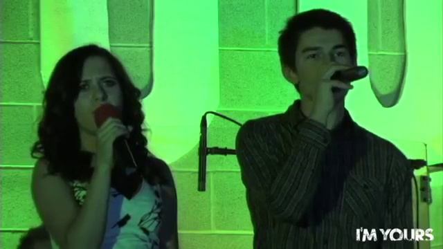 Знаешь ли ты.mp4