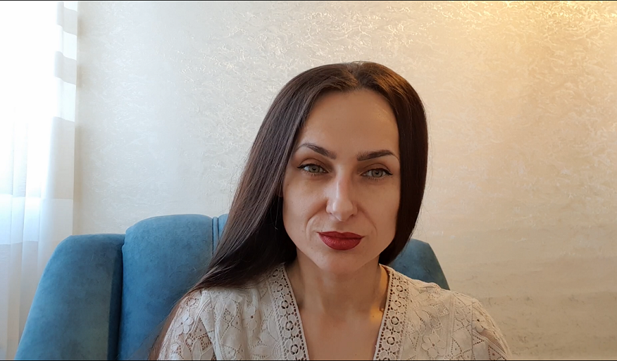 Компенсаторика.  Проработка. Солнцезажигающие действия. В астрологии.