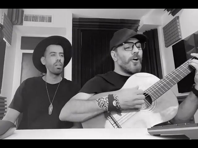 Garsha Rezaei   Bemiram Barat Madaram Sarzaminamگرشا رضایی = بمیرم برات مادرم سرزمینم